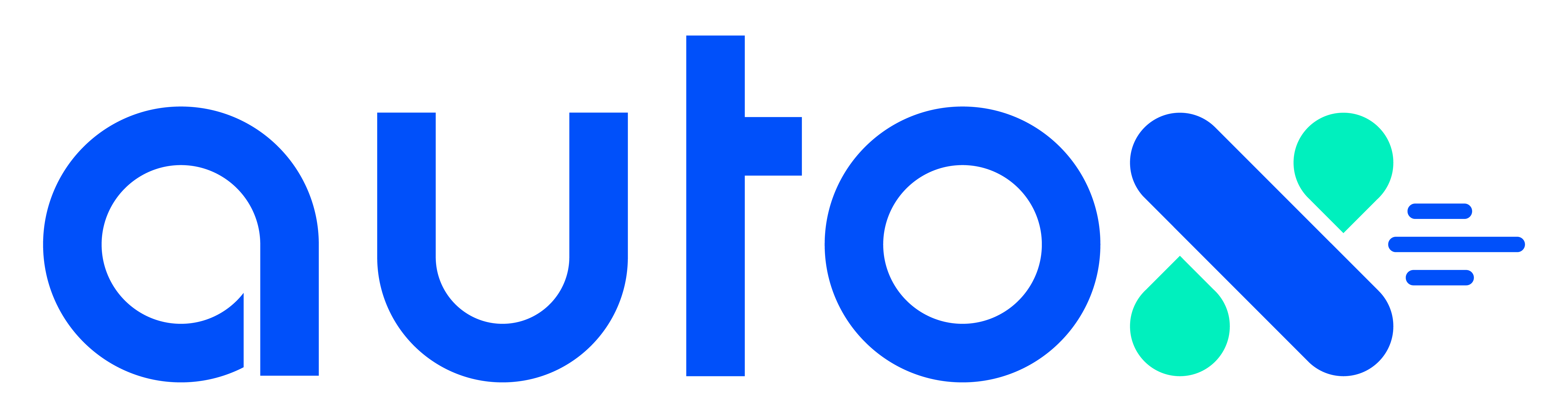 媒体素材 – AutoX