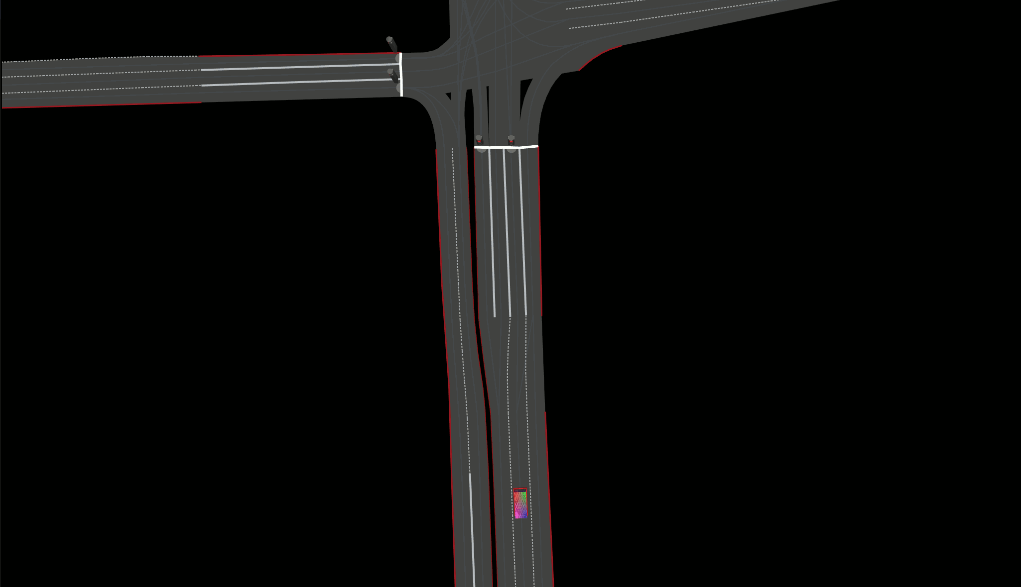 Technology – AutoX